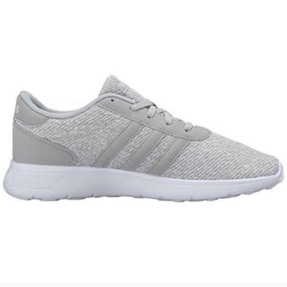 adidas | Shoes | Adidas Neo Lite Racer | Poshmark